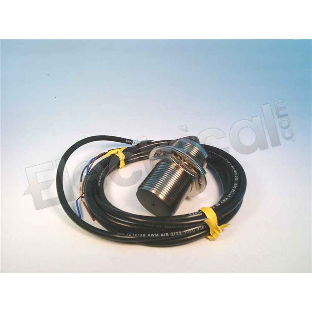 Allen-Bradley 872C-D10CP30-E2 Automation Switch Automation