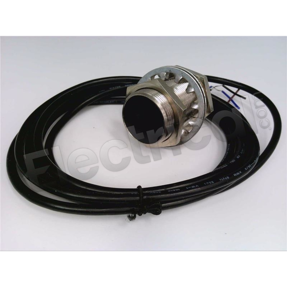 Allen-Bradley 872C-D10NP30-E2 Automation Switch Automation