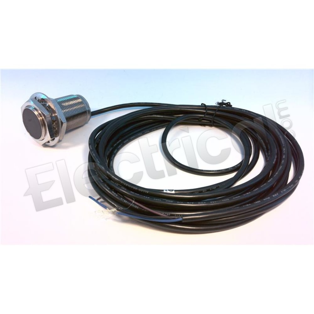 Allen-Bradley 872C-D10NP30-E5 Automation Switch Automation