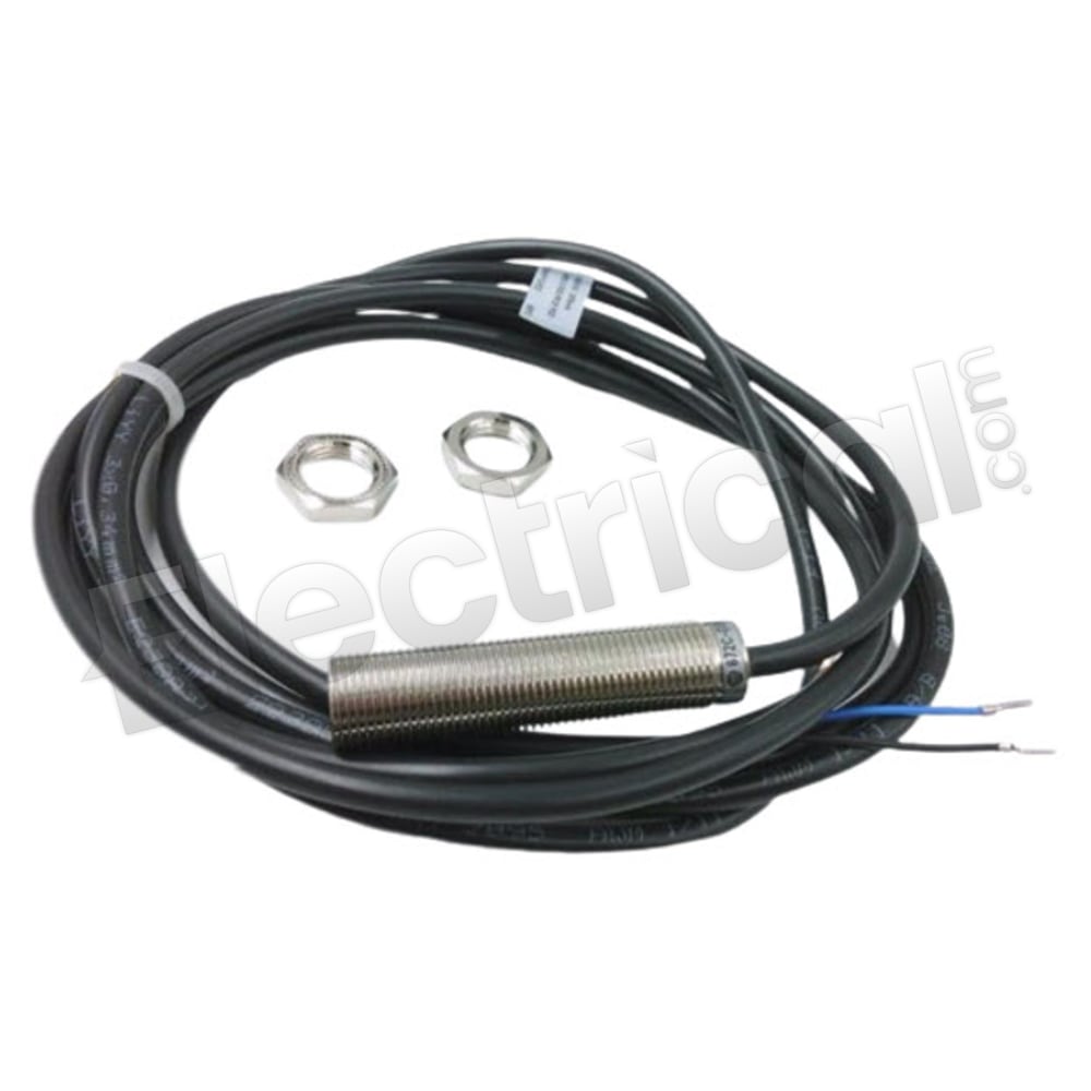 Allen-Bradley 872C-D3NP12-E2 (872CD3NP12E2) Automation Switch Automation