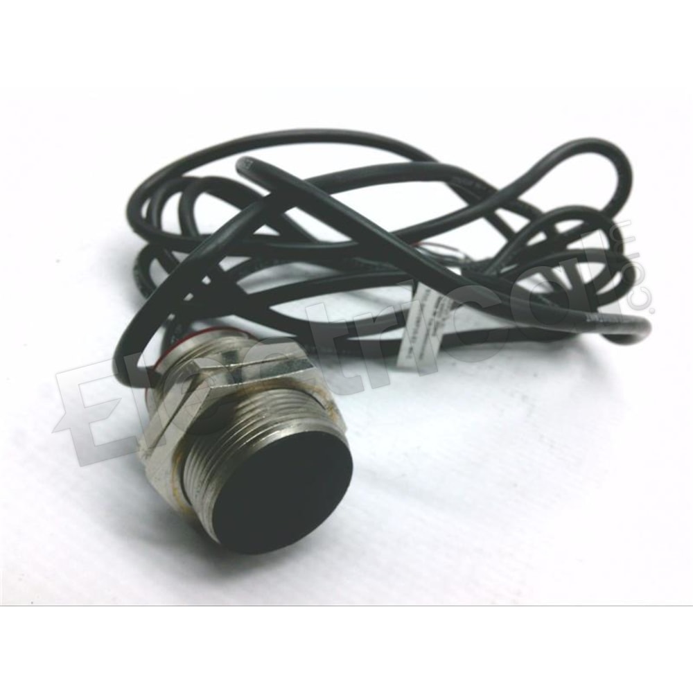 Allen-Bradley 872C-DH10NP30-E2 Automation Switch Automation