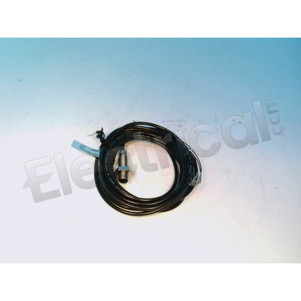 Allen-Bradley 872C-DH2CN8-E2 Automation Switch Automation