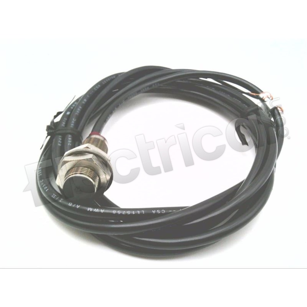 Allen-Bradley 872C-DH3NP12-E2 Automation Switch Automation