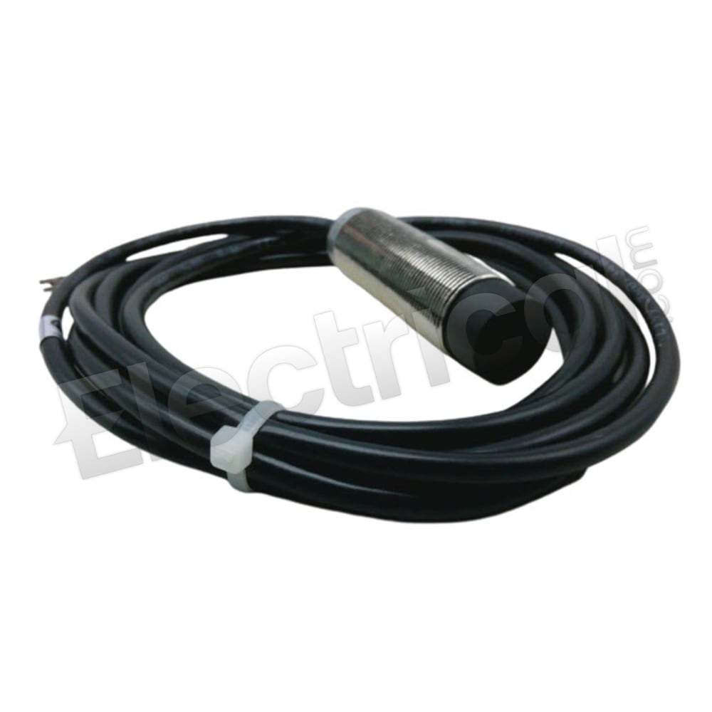 Allen-Bradley 872C-N12NP18-E2 Automation Switch Automation