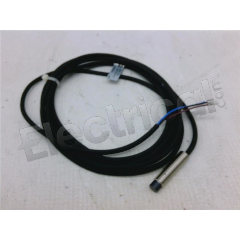 Allen-Bradley 872C-N4NN8-E2 Automation Switch Automation