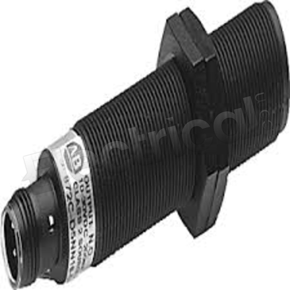 Allen-Bradley 872CP-N20NN30-E2 Automation Switch Automation