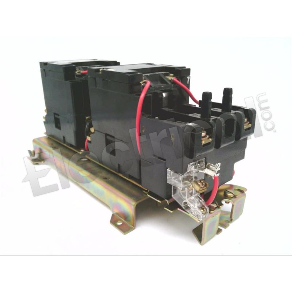 8736SCO3SV02 Schneider Electric Contactor And Motor Starter Auxiliary ...