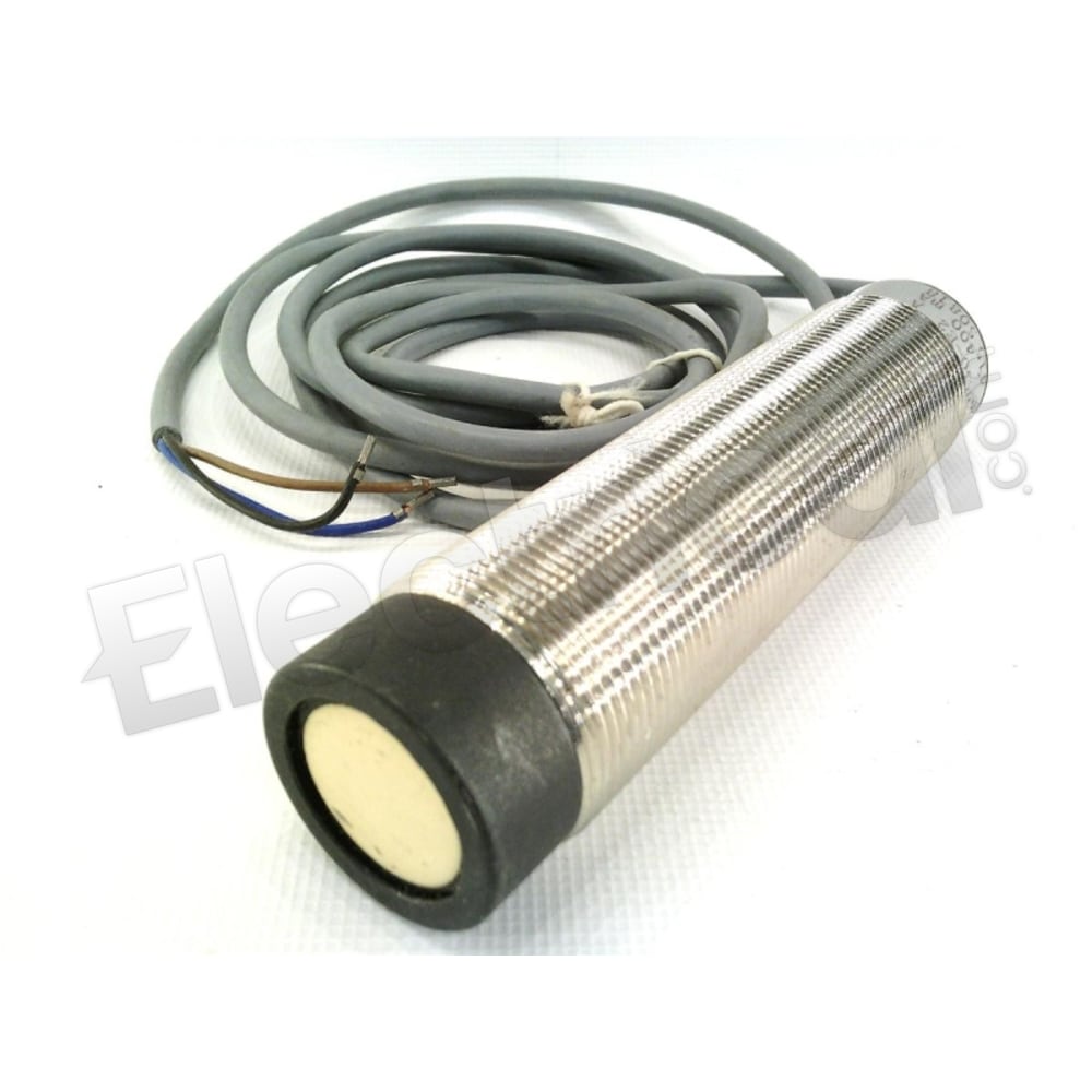 Allen-Bradley 873C-D30NP30-E2 Automation Switch Automation