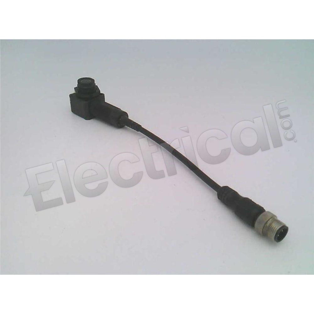 873E-EDZZ0750F4 Allen-Bradley Sensor Automation