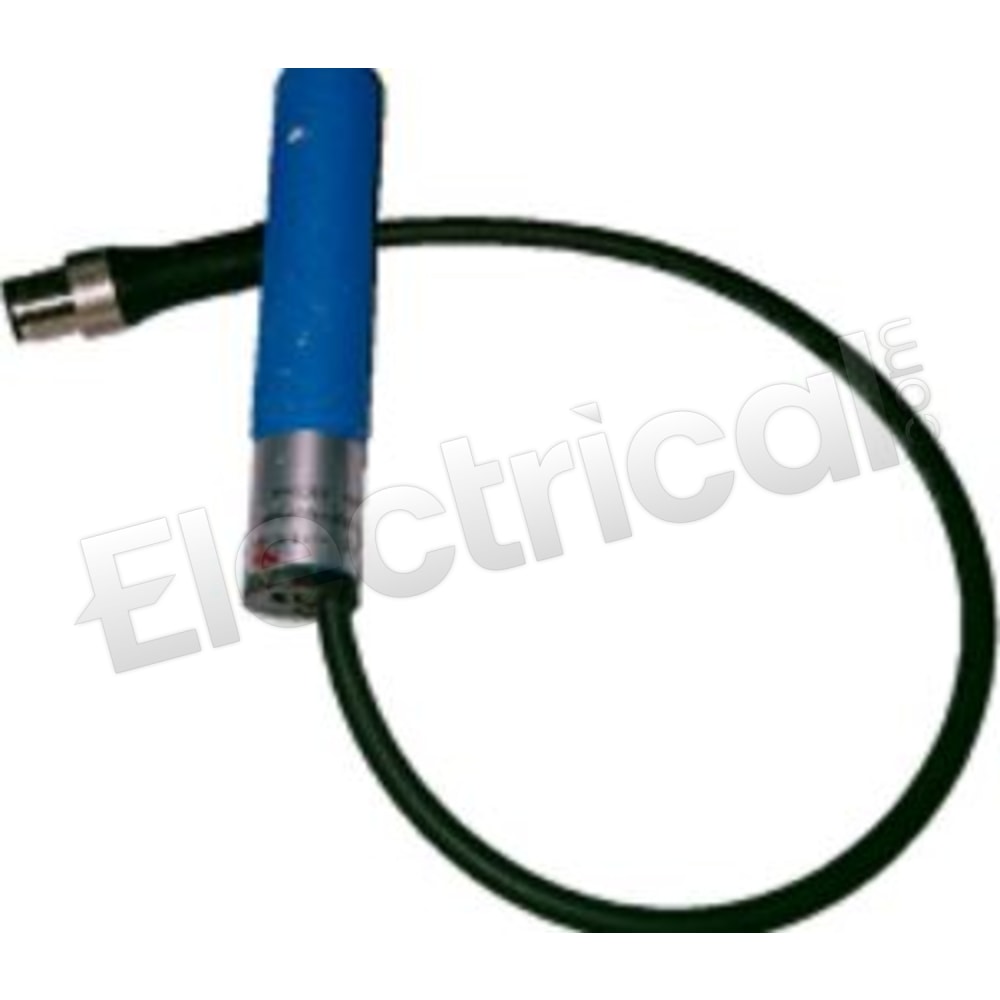 Allen-Bradley 873P-DBNP1-F4 Sensor Automation