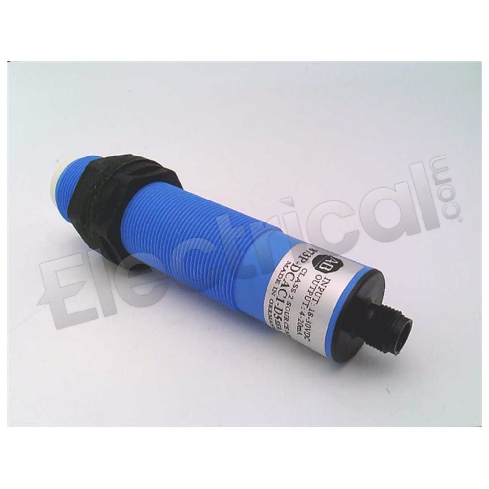 873P-DCAC1-D5 Allen-Bradley Automation Switch Automation