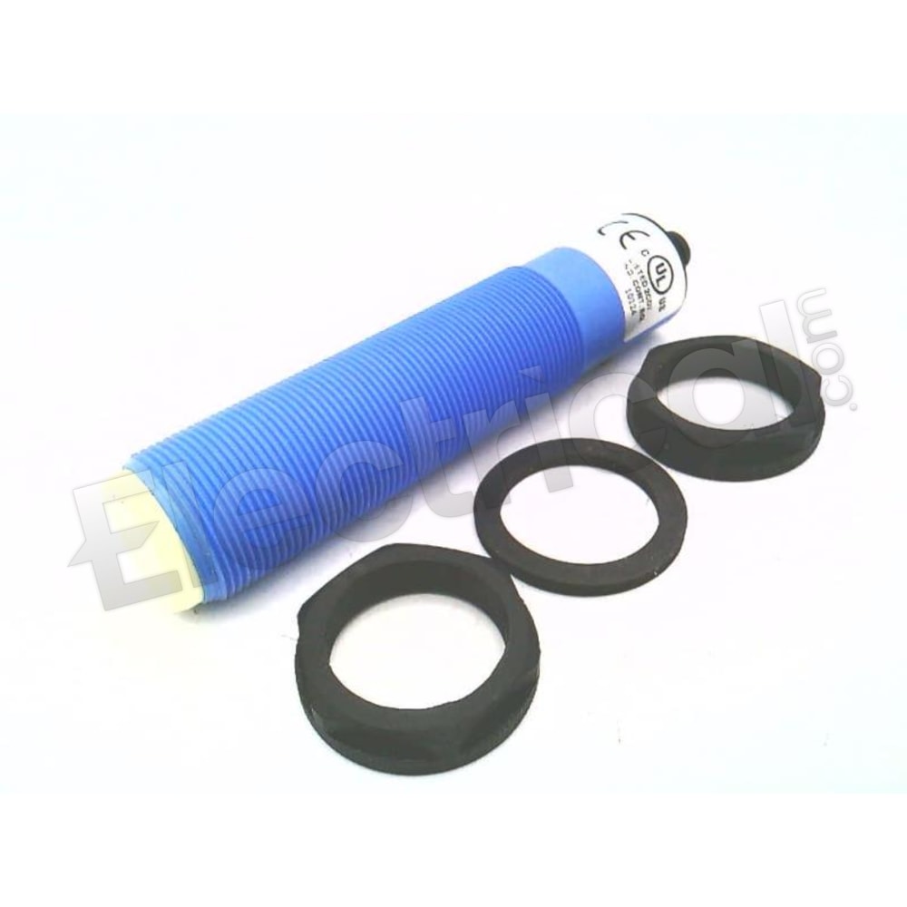 Allen-Bradley 873P-DCNP1-D5 Sensor Automation