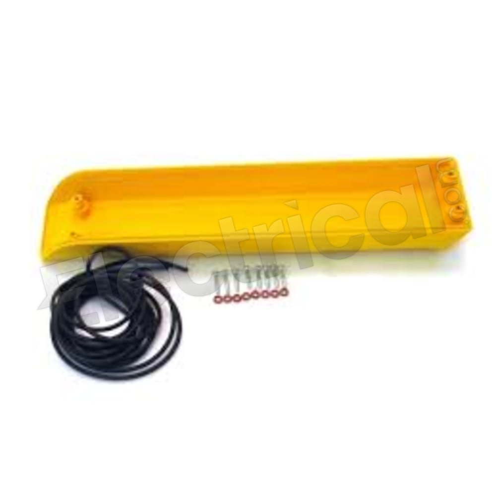 87402533 Demag Sensor Automation