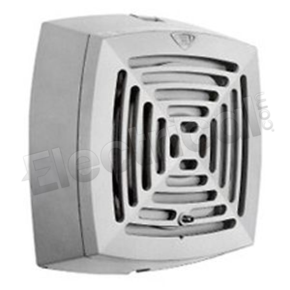 Utc Fire & Security Company 875-P1 Bell Alarm Circuit Breaker