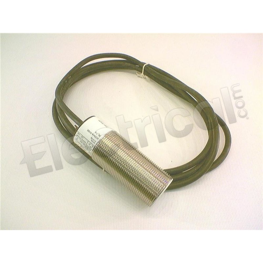 875C-D10NP30-A2 Allen-Bradley Automation Switch Automation