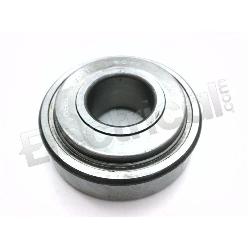 Delco 87604 Bearing Machine Part