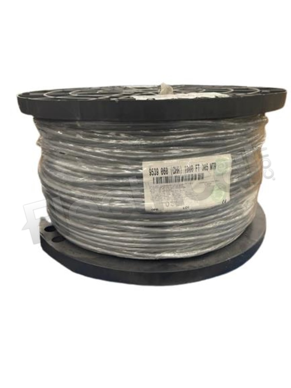 Belden 8777-060-1000 Cordset Cable & Wire Automation