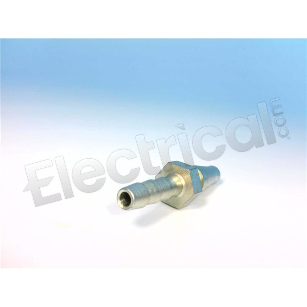 8787-11 Parker Fitting & Accessory Pneumatic