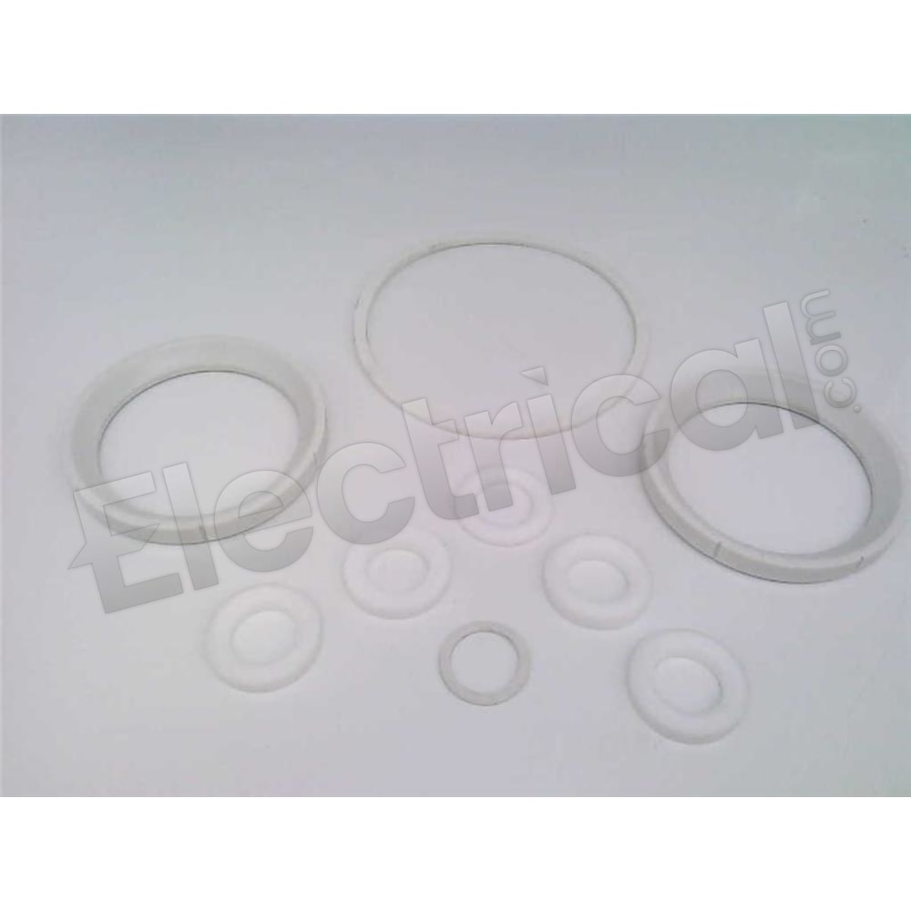 Apollo Valves 87A-029-01 Ball Valve Valve