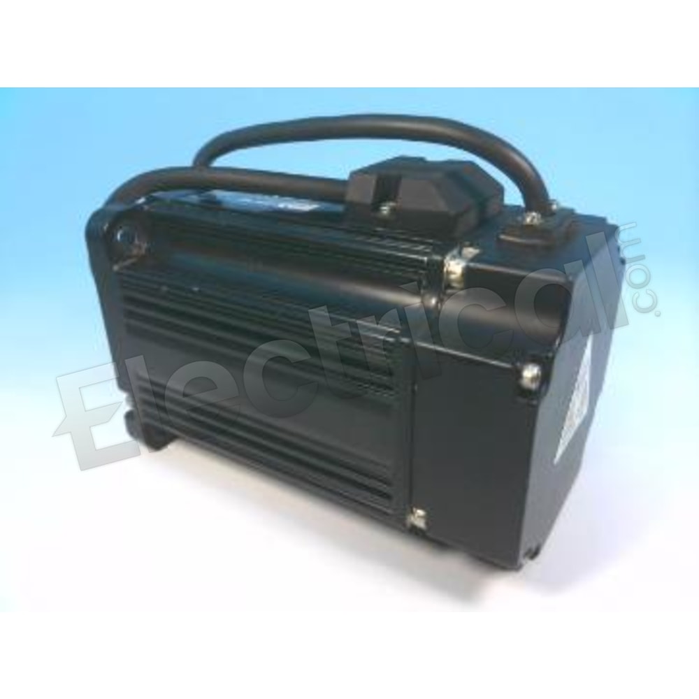Dynamic Motor Motion 880-DST-A6HK1 Servo Motor Servo Product