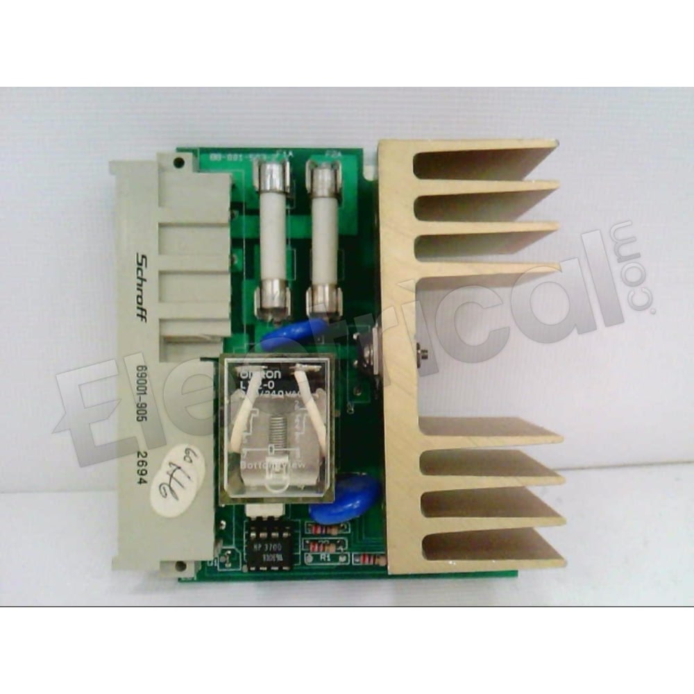 Pentair 880015032 Industrial Computer Accessory Automation