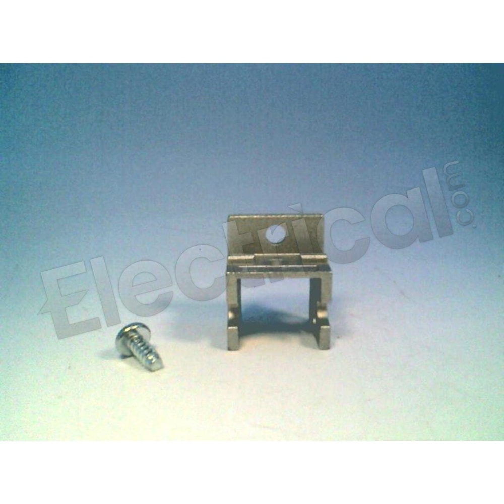 Rittal 8800370 Bracket Machine Part
