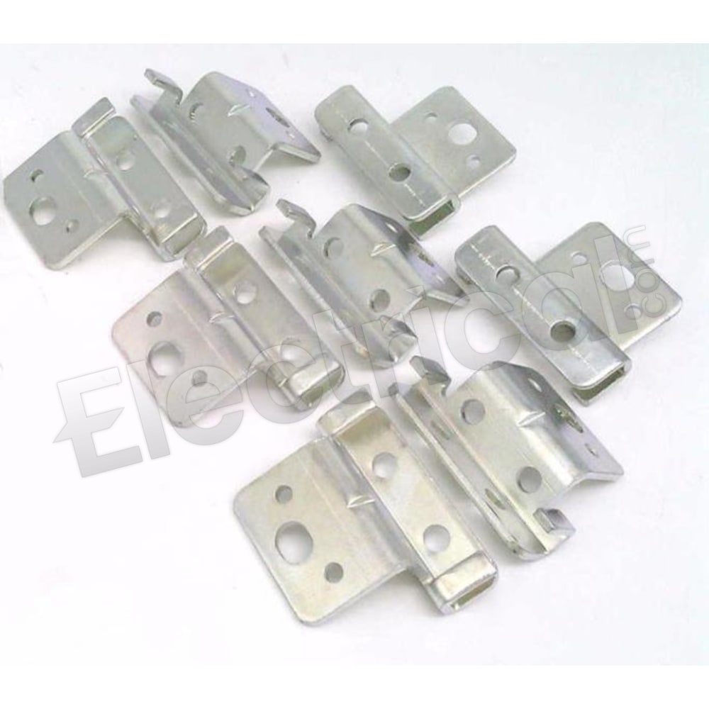 Rittal 8800470 Bracket Machine Part