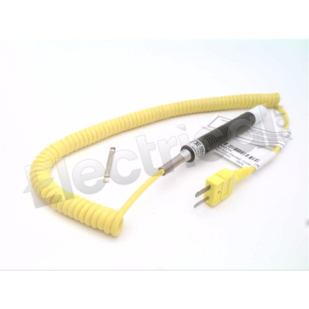 Omega Engineering 88007K Sensor Automation