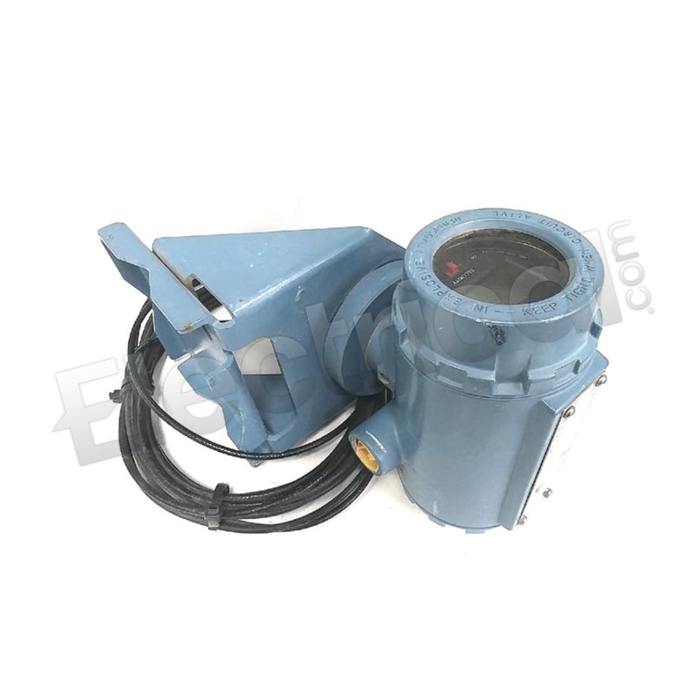 8800CW080SA1N1D1M5R30E5 Emerson Sensor Automation
