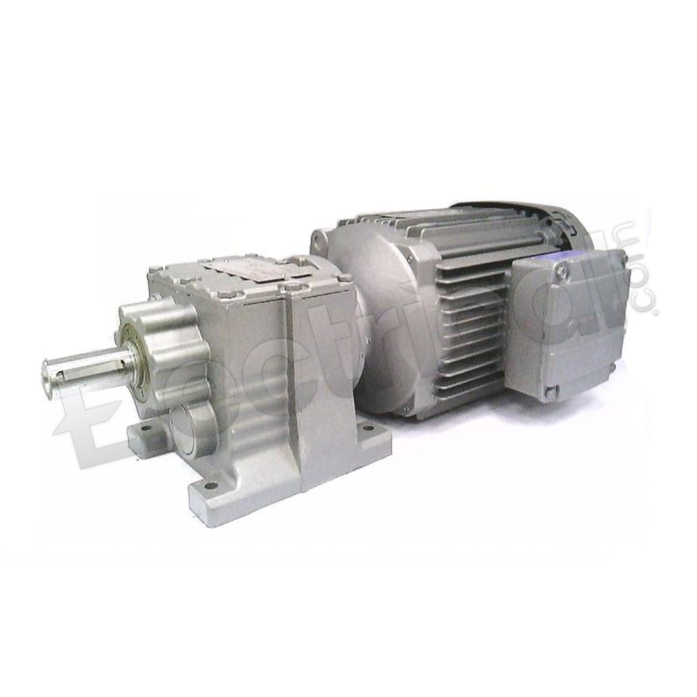 880148206.11.11.001 SEW Eurodrive Motor Automation