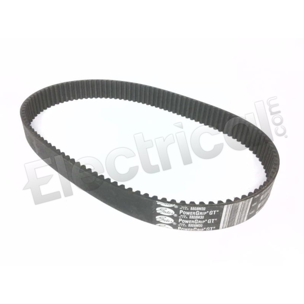 Gates 8808-M30 Belt Machine Part