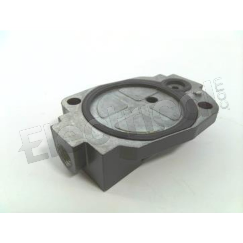 88128409 ASCO Motor Control Part And Accessory Motor Control
