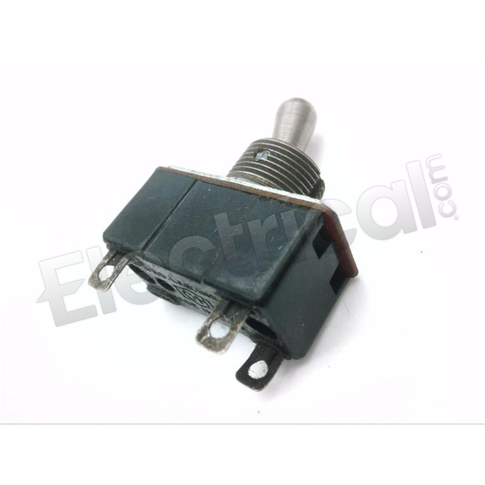 8816K5 Eaton Automation Switch Automation