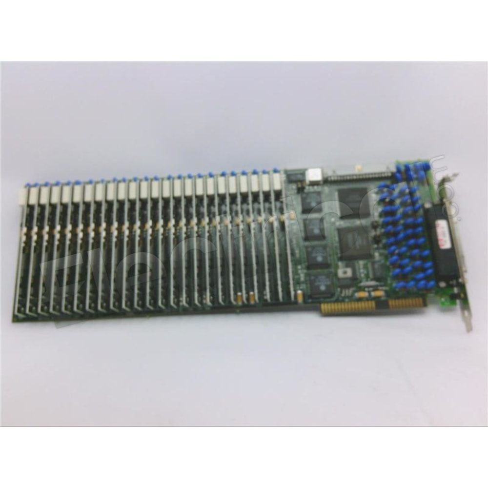 8818 ETL Industrial Computer Accessory Automation