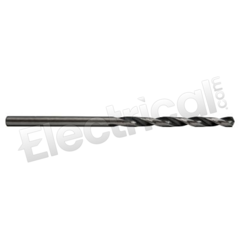 88213 Century Drill And Tool Drill Bit Cutting