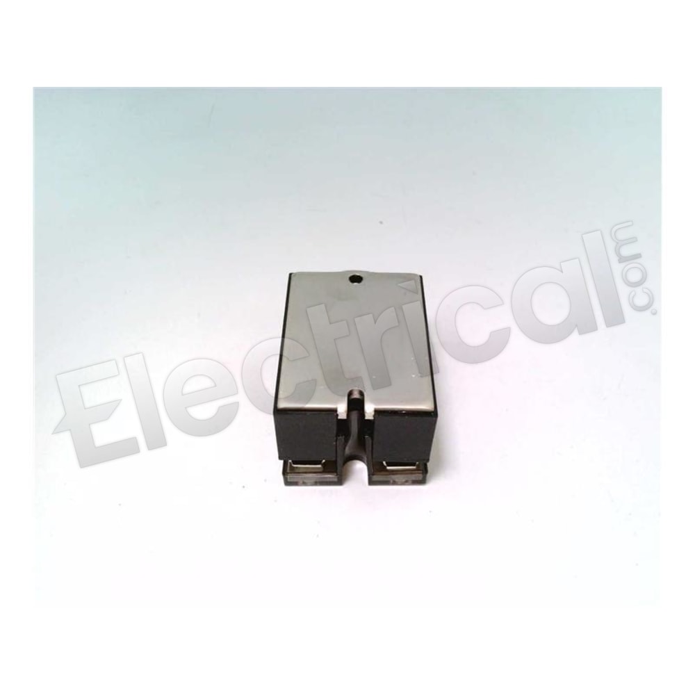 Novus Automation 8824011040 Solid State Relay Automation