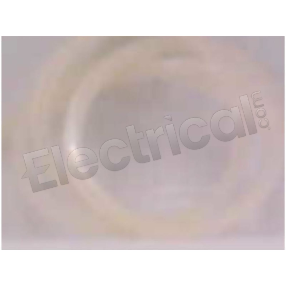 Multivac Packaging Mach 883024 Hose and Tubing Machine Part