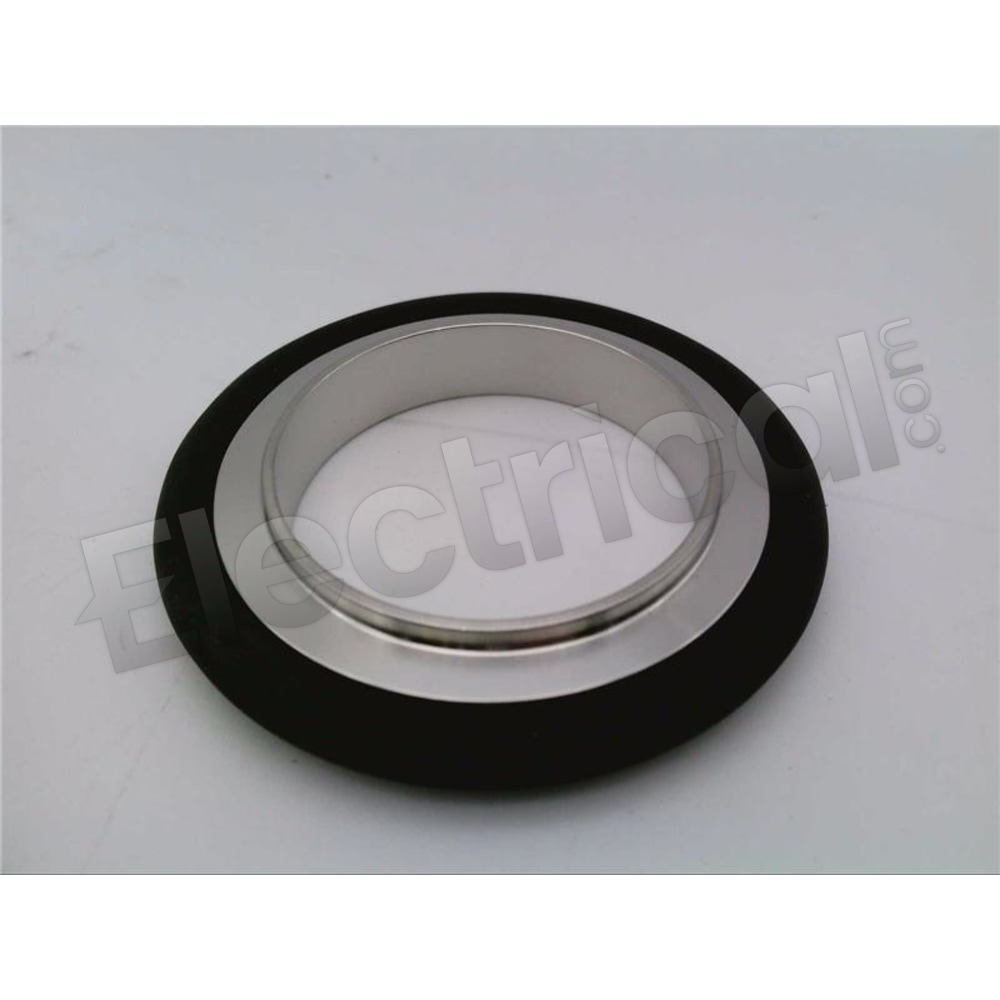 88323 Oerlikon Seal Machine Part