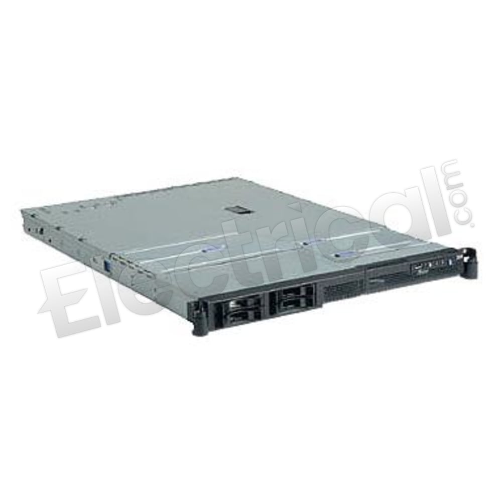 IBM 8837-PDW Computer Computer Component