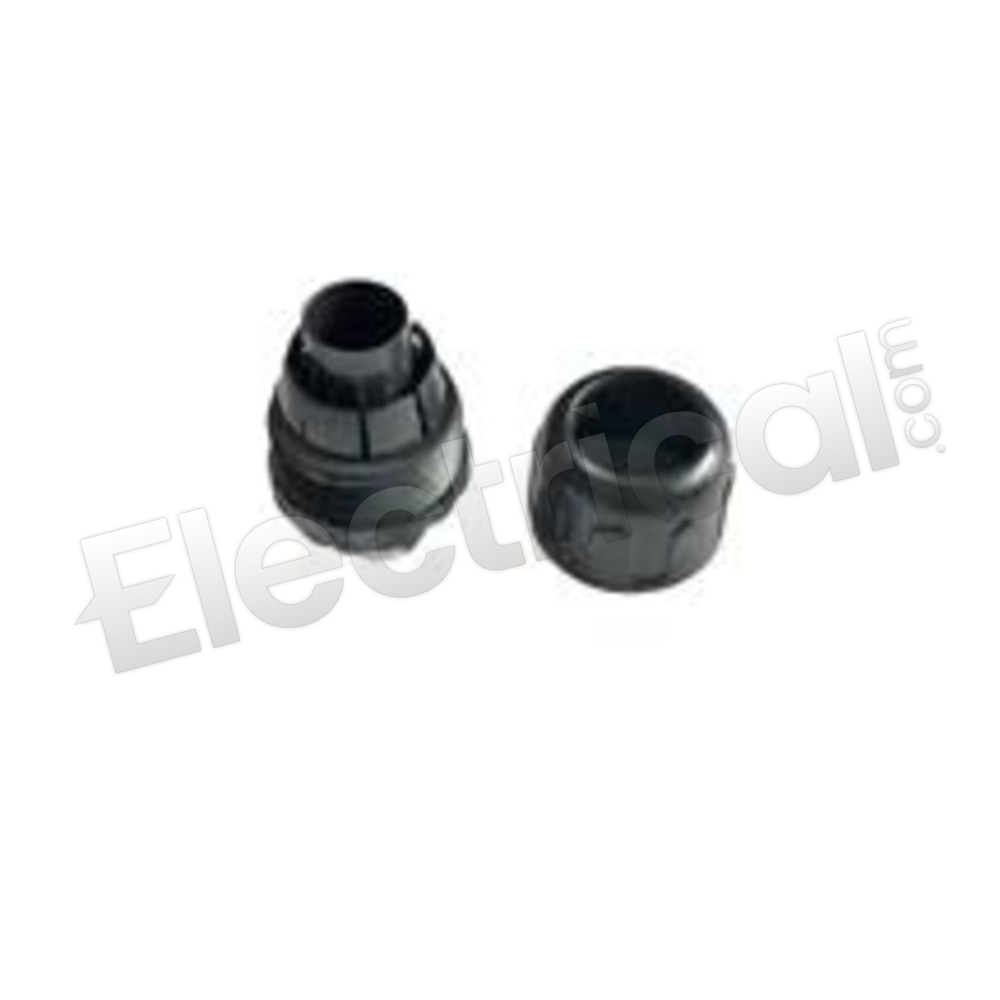 88402 Superflex Ltd Pipe and Coupling Machine Part