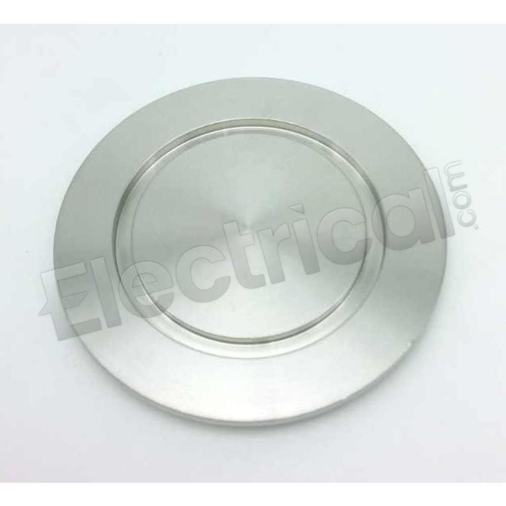 Oerlikon 88445 Hood/Door/Cover Machine Part