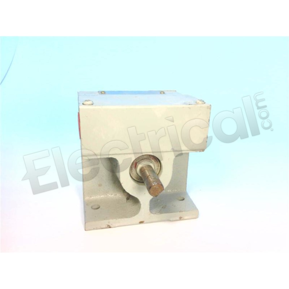 Eaton 884700100 Tachometer/Generator/Speed Indicator Automation