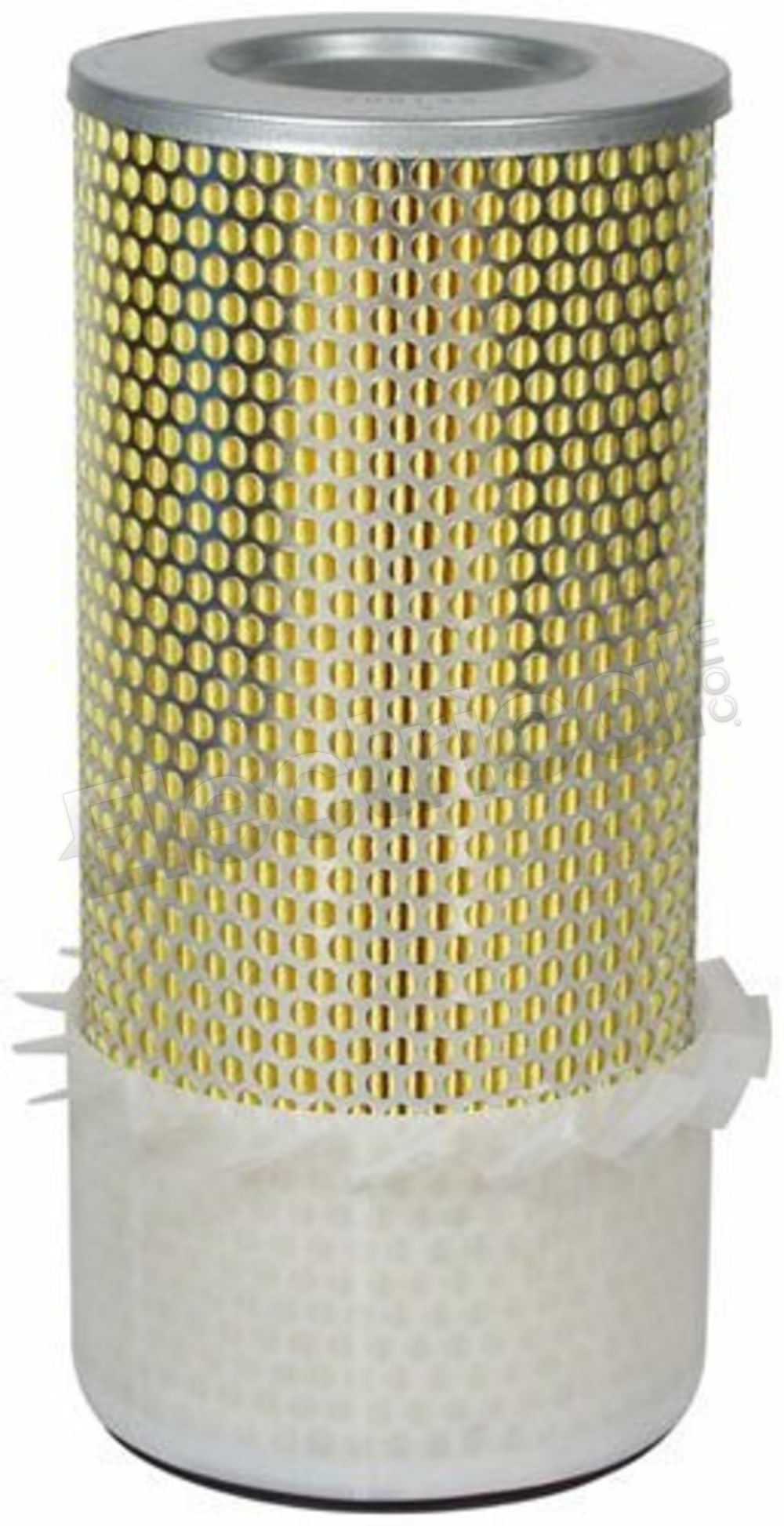 Clark Air 886525 Hydraulic Filter & Assembly & Components & Kit Hydraulic