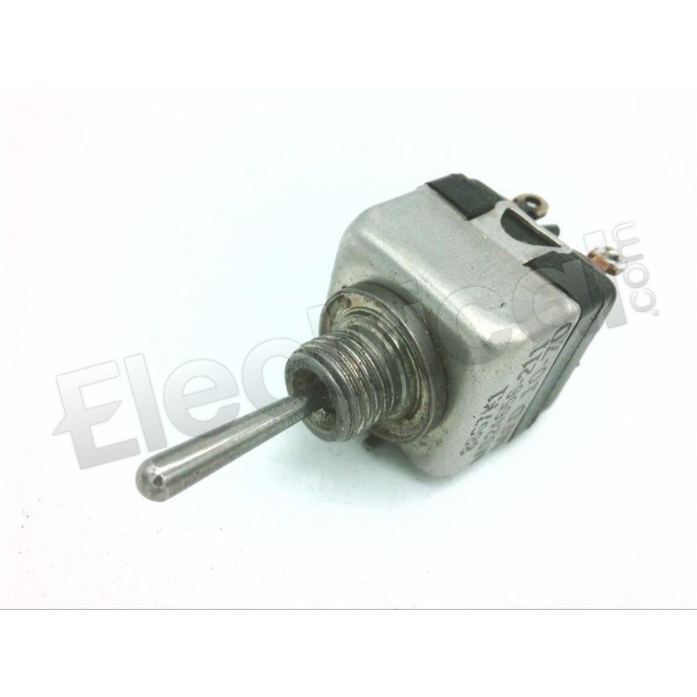 Eaton 8867K1 Automation Switch Automation