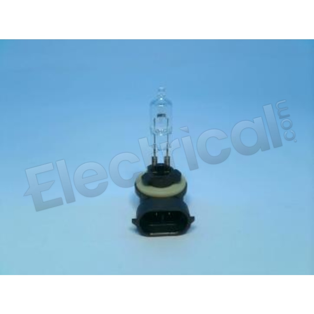 886B1 Philips Automotive Accessory Automotive