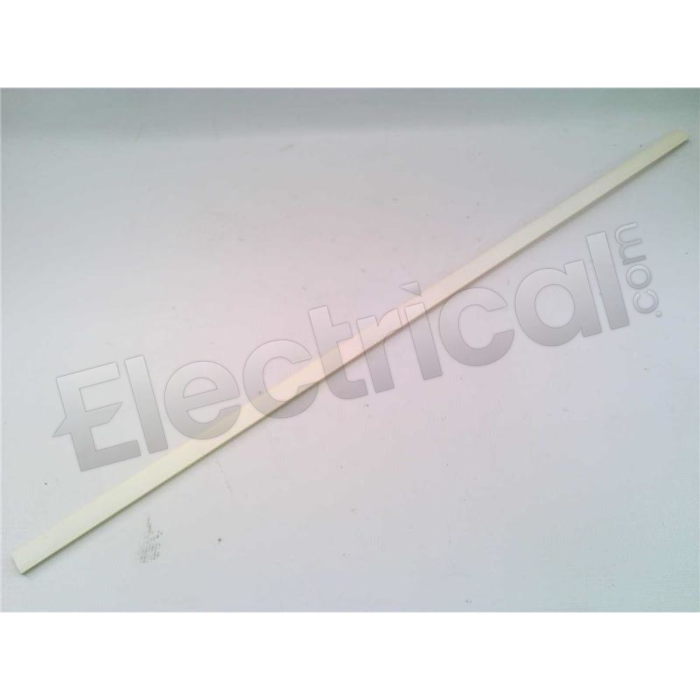 Conta Clip 8884 PLC Module Automation
