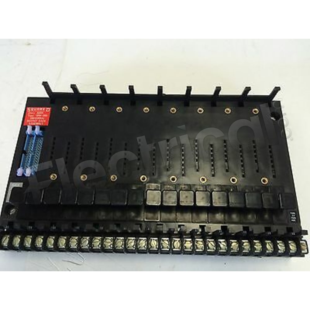 Schneider Electric 8884-SRK-300 PLC Module Automation