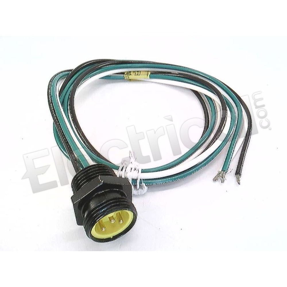 Allen-Bradley 888N-M3AF1-3F Power Supply Accessory Power Supply