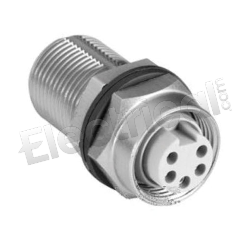 Allen-Bradley 889A-CXN4-M4 Sensor Automation