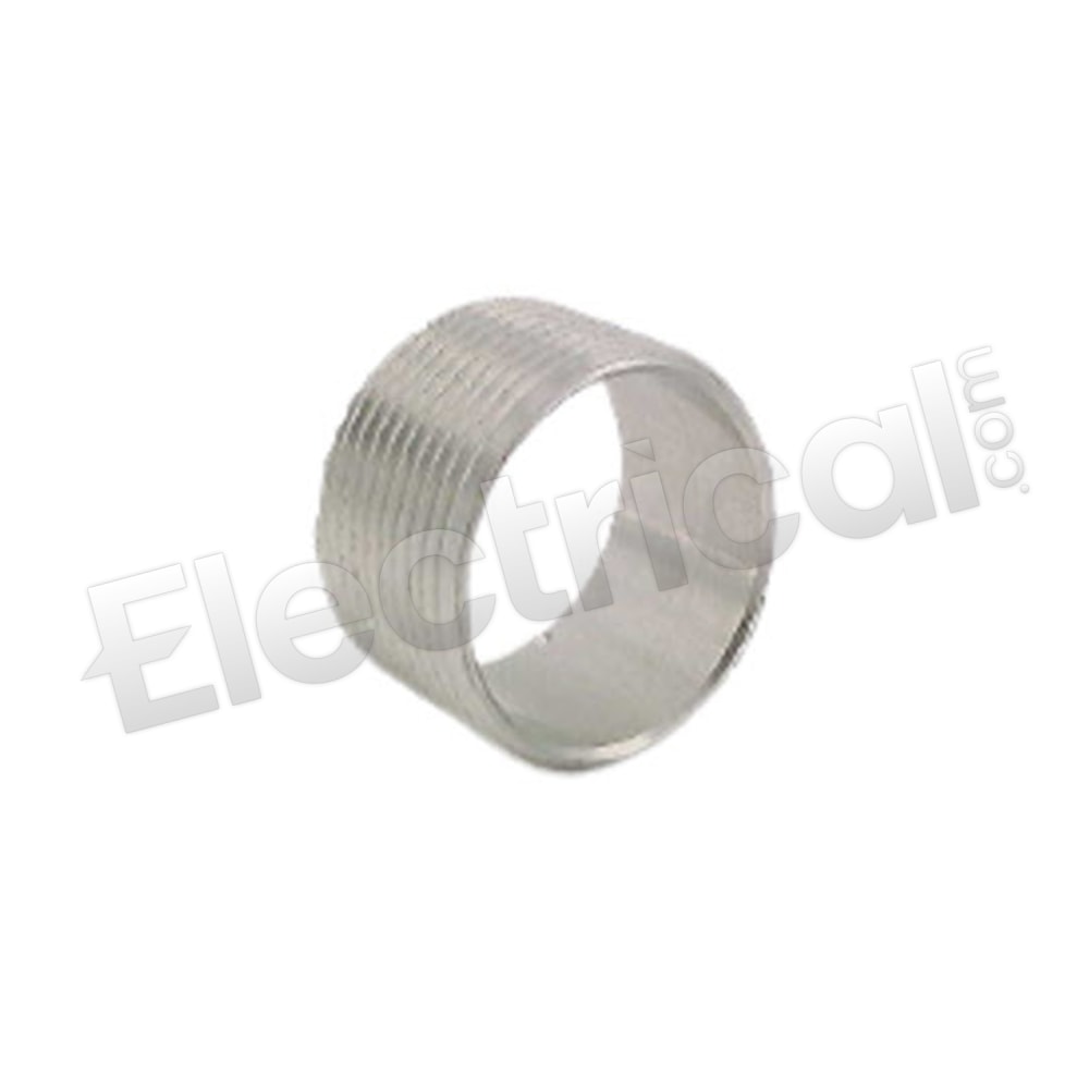 Allen-Bradley 889A-N2ADPT Part And Accessory Circuit Breaker